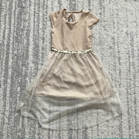 George | Dresses | George Dress Girls | Poshmark